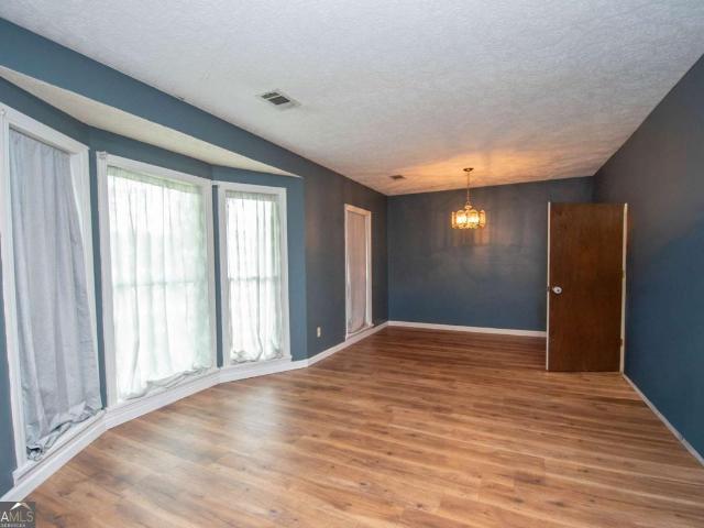 217 Cosby Drive