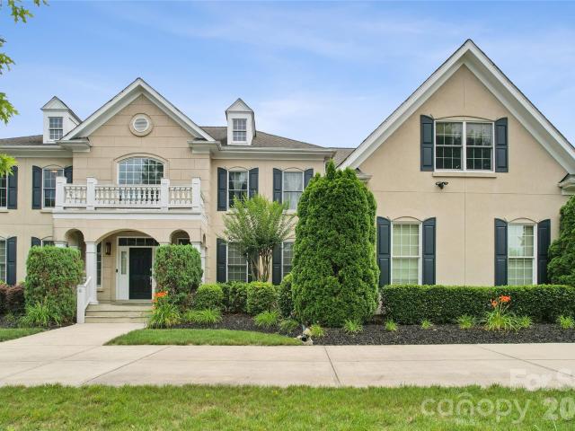 217 Cattle Ridge Road