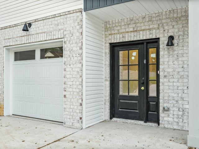 217 Cave St, Unit 18, Clarksville, TN 37042 | MLS #3182