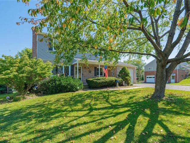 217 Calvary Avenue