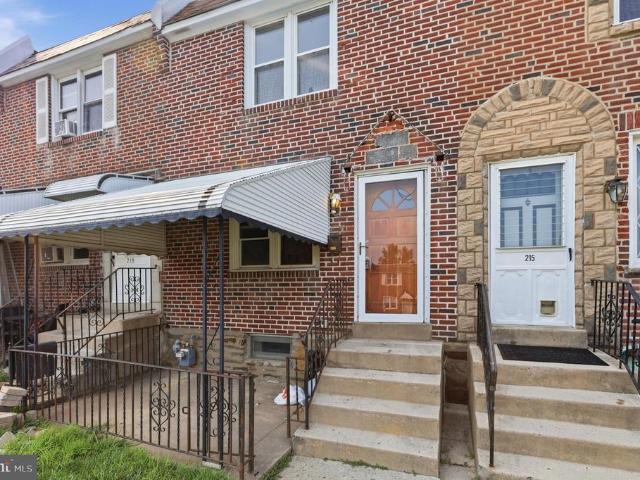 217 Cambridge Road