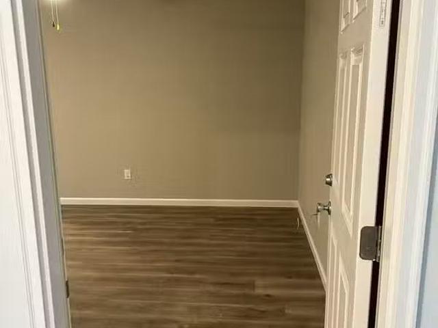 217 Cane Creek Lane 208 217 Cane Creek Ln #208