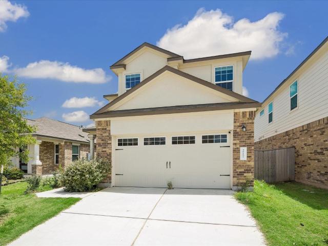 217 Canley Loop
