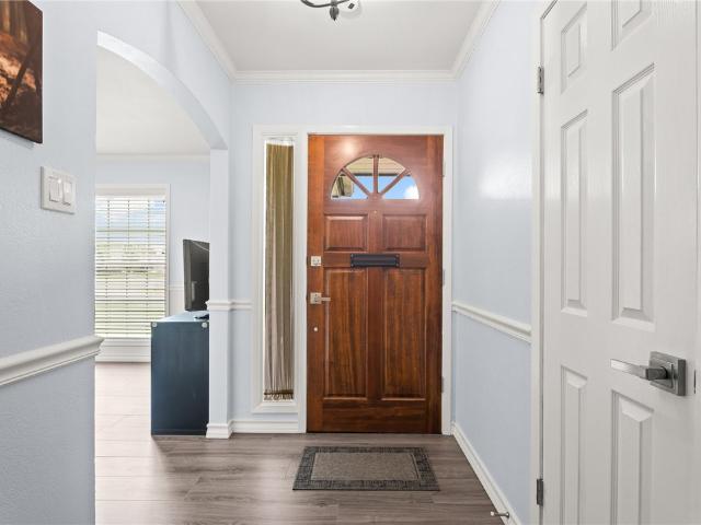 217 Carmel Drive