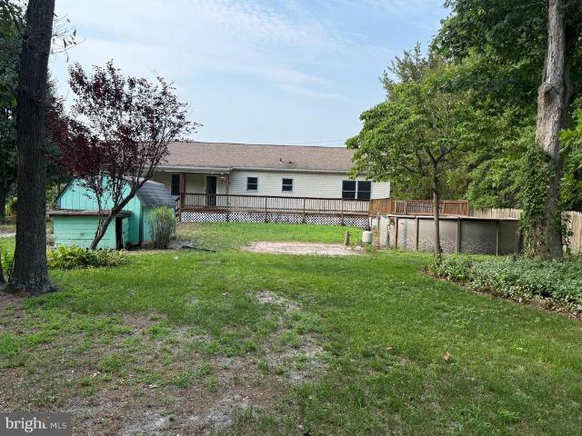 217 Carmel Road