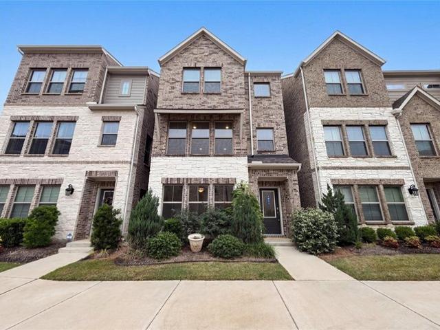217 Cassandra Ct, Euless, TX 76040