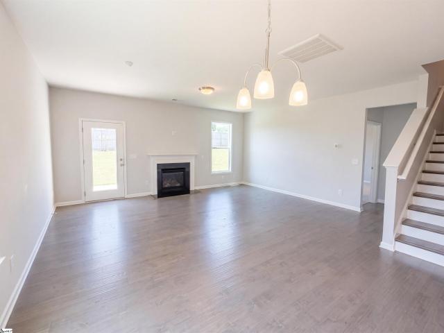 217 Cassingham Lane