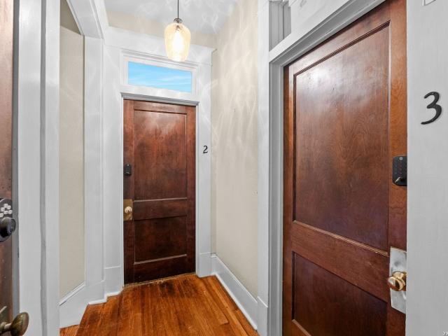 217 Castillo Ave, Unit 2, San Antonio, TX 78210 | MLS #1956