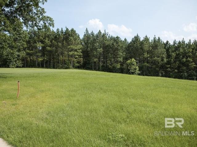 217 Castlands Ct Lot 4, Fairhope, AL 36532