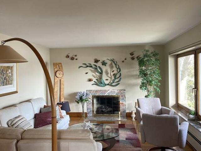 217 Castle Road, Nahant, US, MA