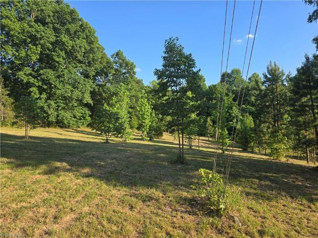 217 Cedar Ridge Road