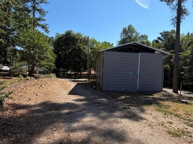 217 Chaco Trl Lot 149C, Bracey, VA 23919
