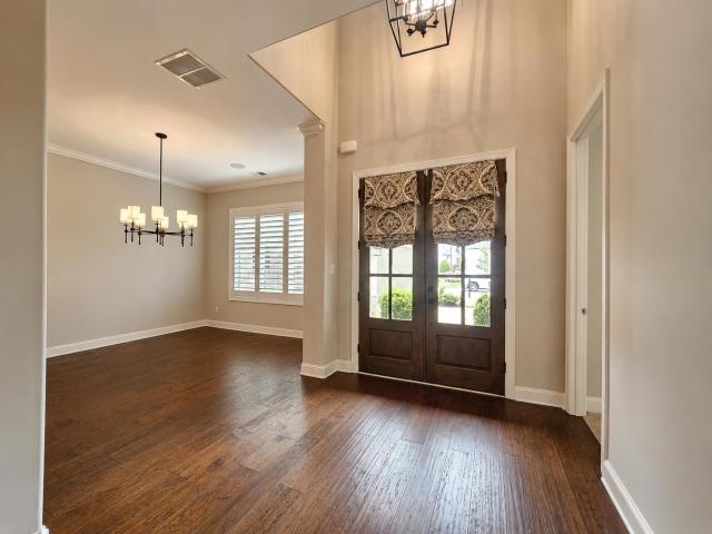 217 chadwick woods ln