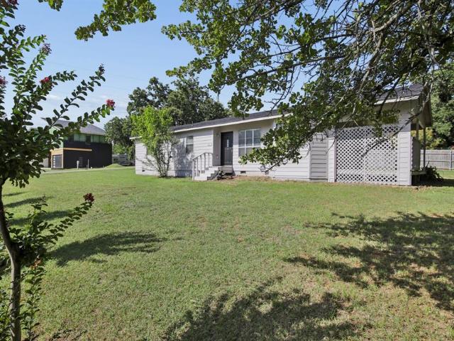 217 Chambers Drive