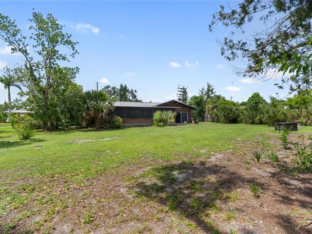 217 Charles Dr, Nokomis, FL 34275 | MLS #A4663