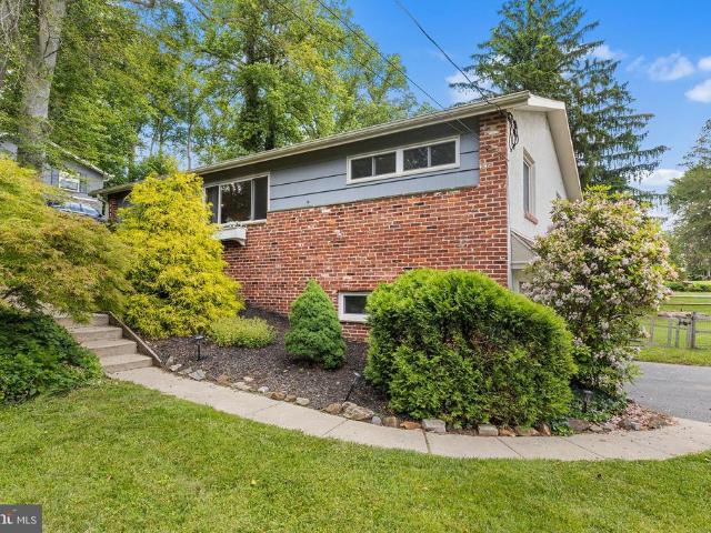 217 Chestnut