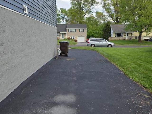 217 Cherry Lane