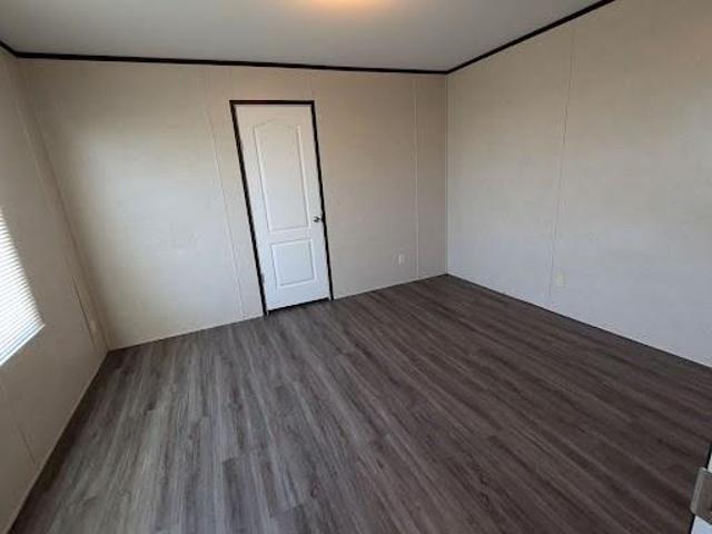 217 China Garden Lane