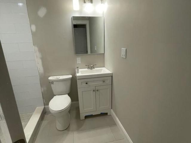 217 Christian Street 3 Bedroom Apartment for Rent at 217 Christian St, Philadelphia, PA 19147 Queen Village Pennsport