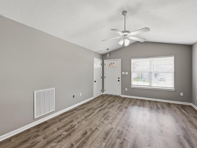217 Christopher Drive
