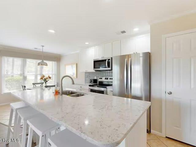 217 Clubhouse Road # 2