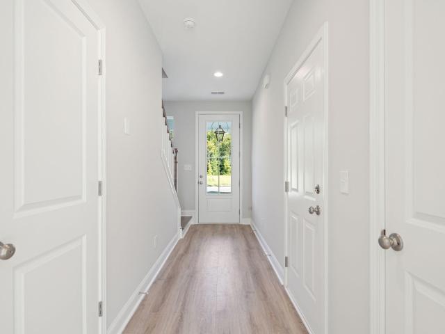 217 Claret Cup Way