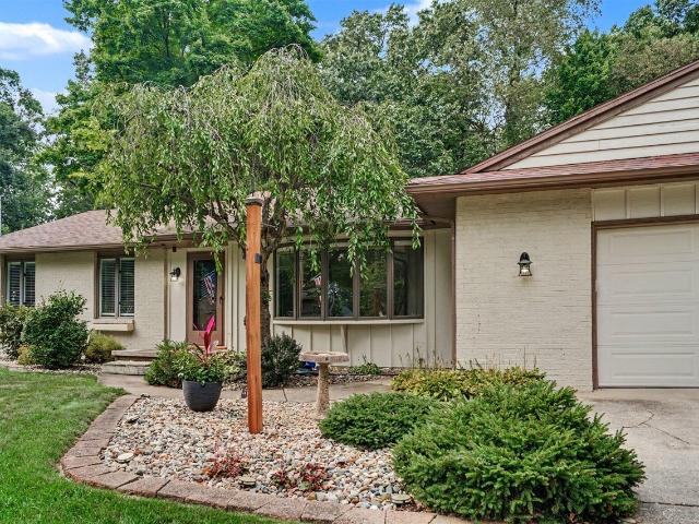 217 Cliffwood Avenue