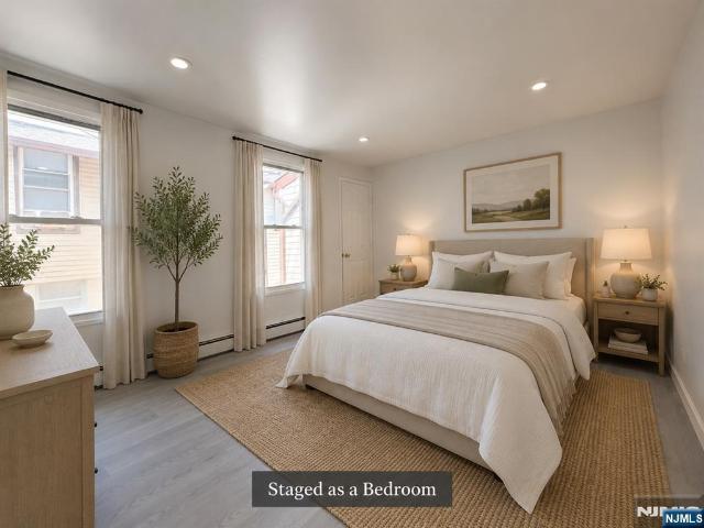 217 Cliff Street # 3