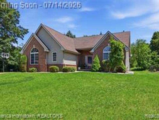 217 Crystal Court