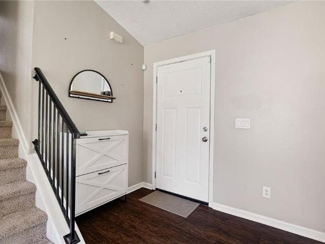 217 Creel Chase NW