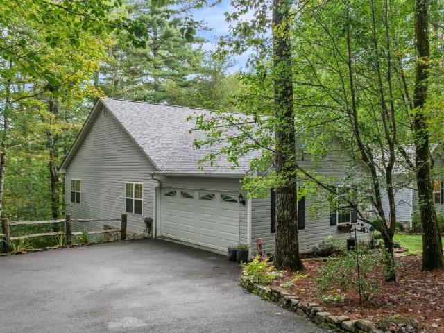 217 Crestwood Road