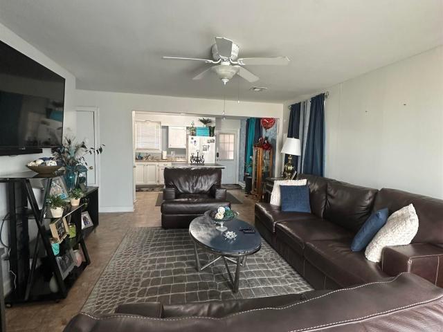 217 Cretini Ln, Houma, LA 70363 | MLS #BY2026004 | Compass