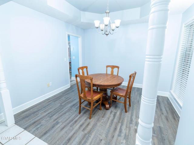 217 Crossgate