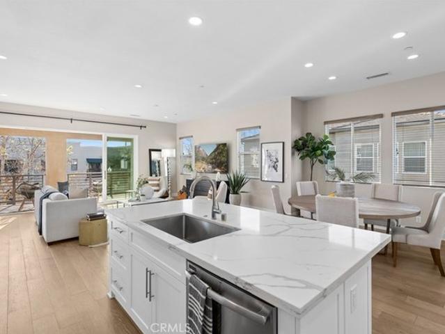 217 Cultivate, Irvine, CA 92618