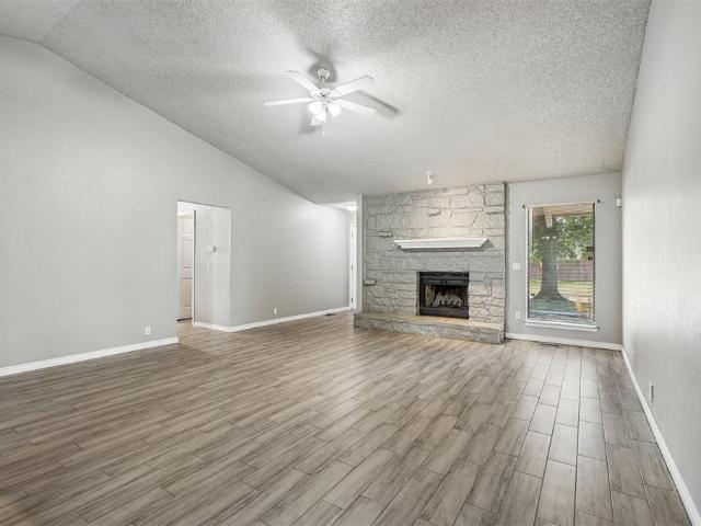 217 Cypress Drive
