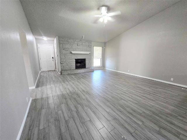 217 Cypress Drive