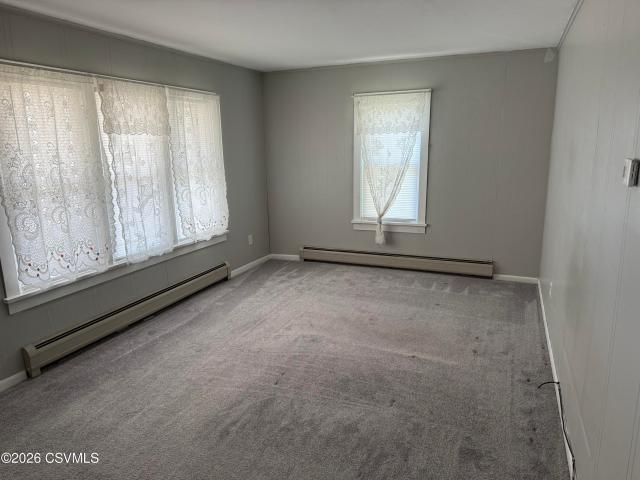217 A E 7TH Street