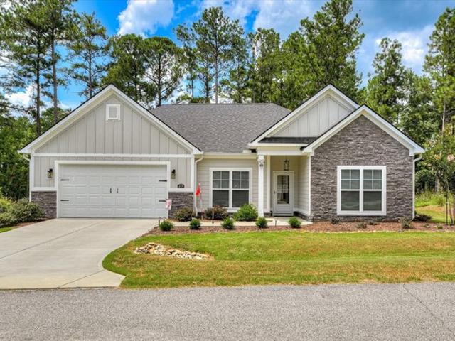 217 Amelia Dr, McCormick, SC 29835