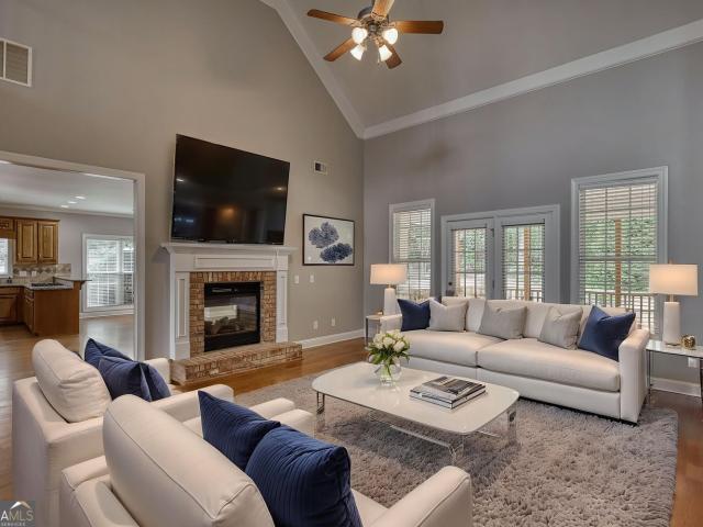 217 Amelia Way