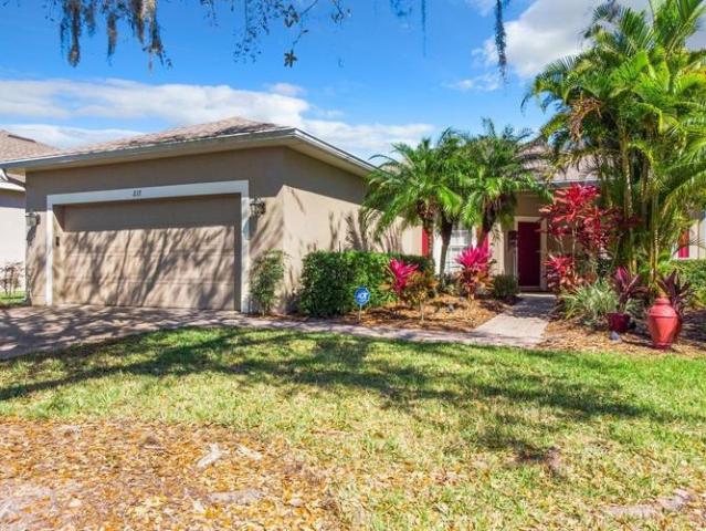 217 Anastasia Dr, Poinciana, FL 34759