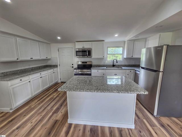 217 Angells Drive