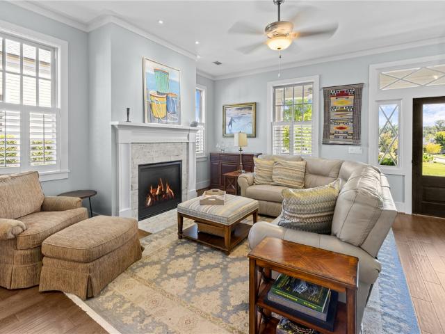 217 Anna Maria Boulevard