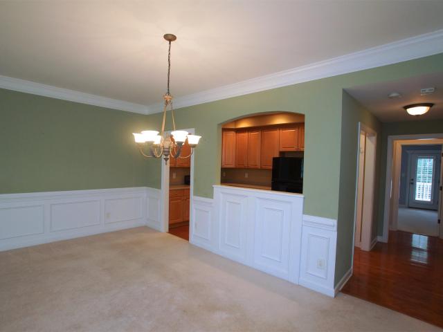 217 Anniston Court