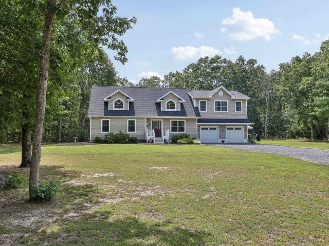 217 Academy Lane