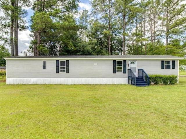217 Acie Ave, Hopkins, SC 29061