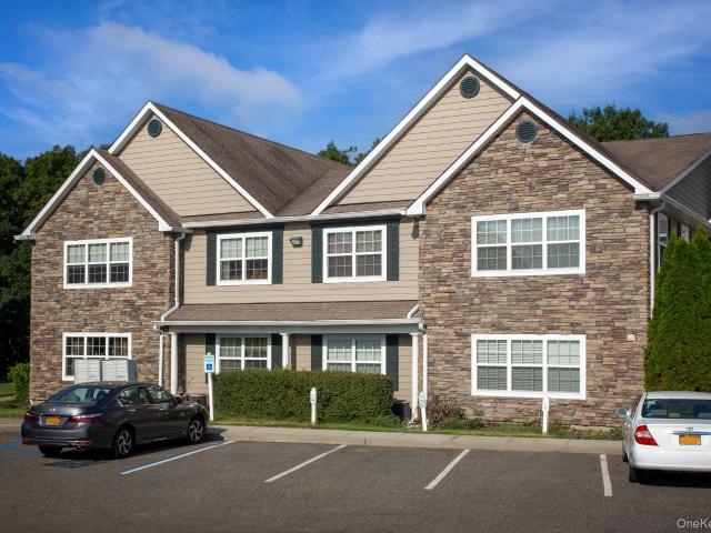 217 Adams Way 217