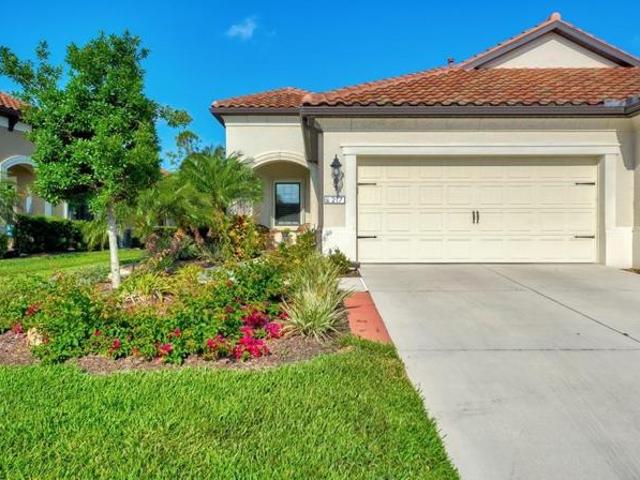 217 Alento Ct, Nokomis, FL 34275