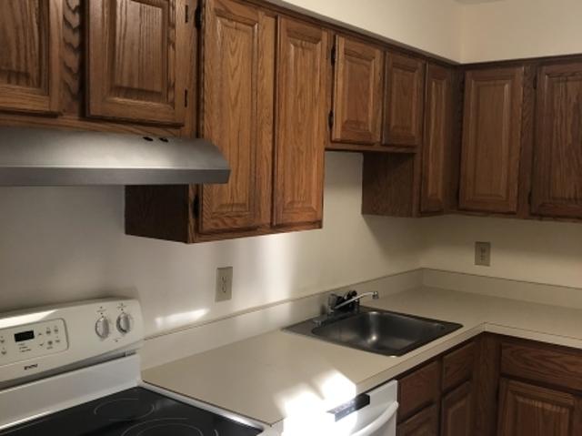 217 Alexandria Way Ondo # 217