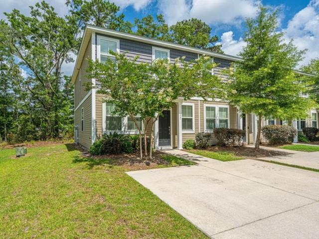 217 Alston St, Summerville, SC 29483