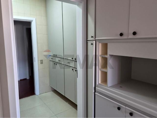 217 Área Útil Apartamento Alugar, 4 Dormitórios localizado em Santana, São Paulo, São Paulo, 02405000 | Brasil